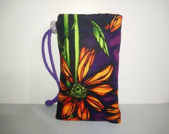 Glass Chillum Case | Etsy