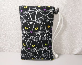 Glass Chillum Case | Etsy