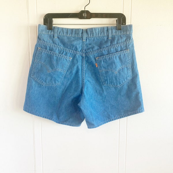 Jorts - Etsy