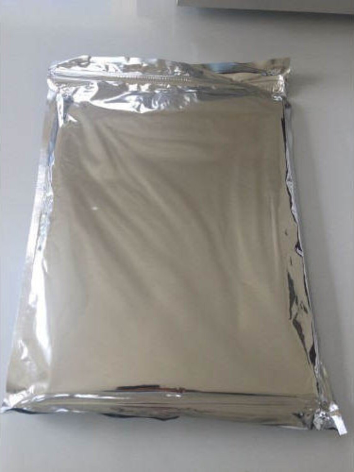 Icinginks™ Edible Frosting Sheets Sugar Sheets Icing Sheets - Etsy