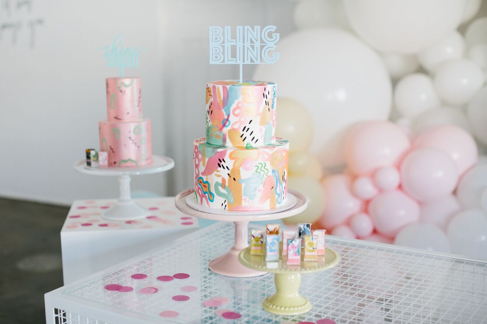 Edible Lustre Dust Metallic Silver 4 Grams Cake Dust by Sweet - Etsy Canada