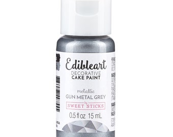 Icinginks™ Edible Frosting Sheets Sugar Sheets Icing Sheets - Etsy