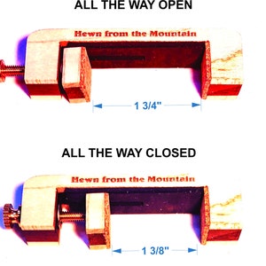 Dulcimer Capo - Appalachian Mountain Lap Dulcimer - Etsy
