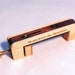 Dulcimer Capo Appalachian Mountain Lap Dulcimer - Etsy