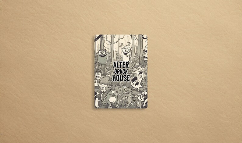 Underground Sea Dual Land Old School Retro Frame MTG Custom Cards ...