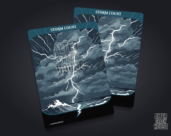 Scute Swarm Trigger MTG Custom Cards, Commander, EDH and CEDH High ...