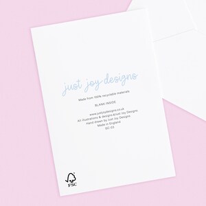 Funny Birthday Card - Etsy