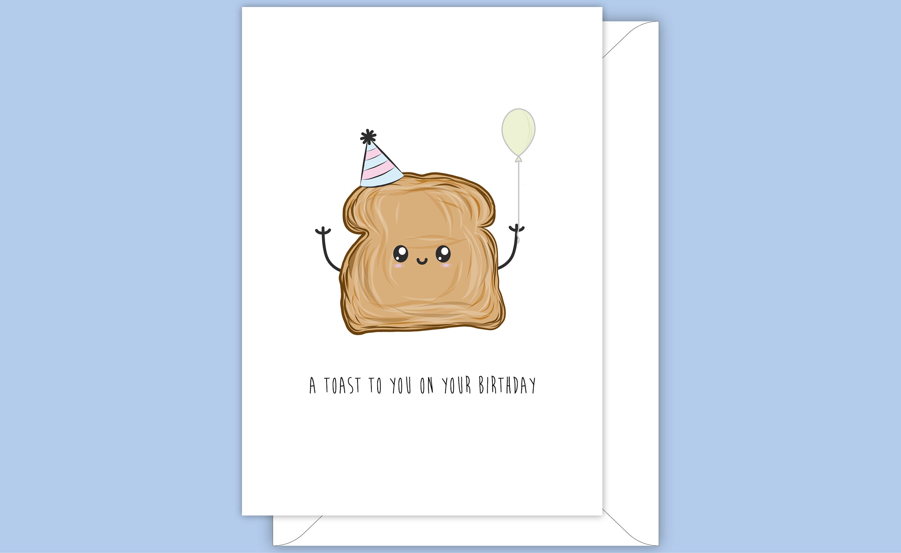 Funny Birthday Card For Men Funny Birthday Card For H - vrogue.co Funny Birthday Card For Men Funny Birthday Card For H - vrogue.co