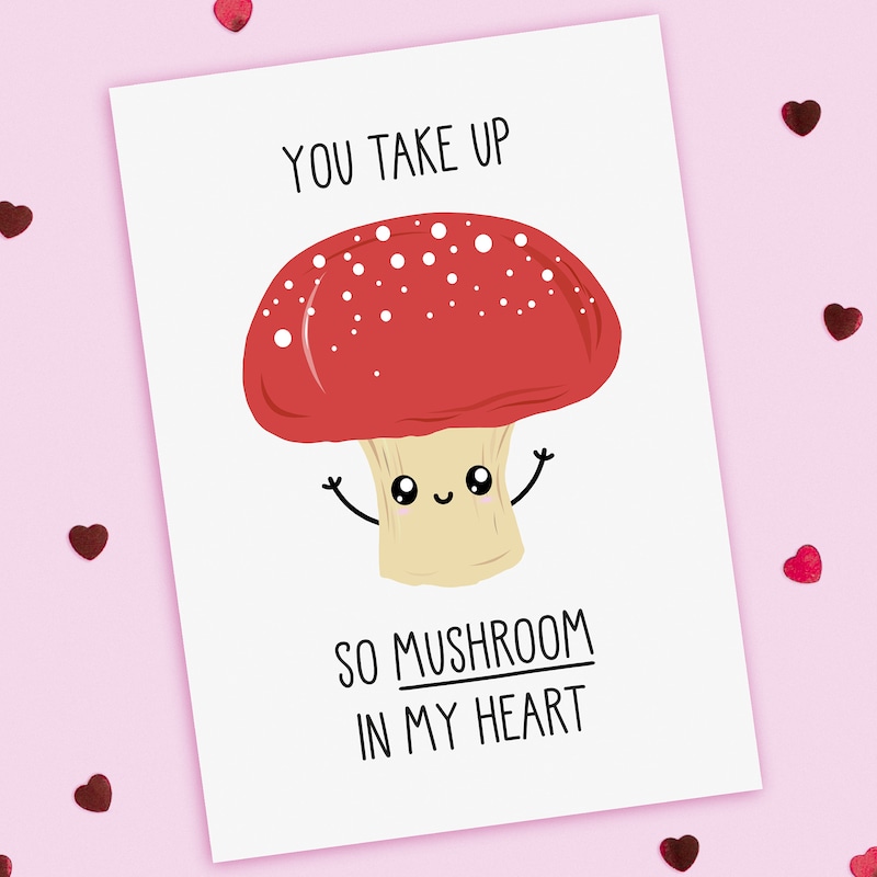 Funny Gift Cards - 60+ Gift Ideas for 2025