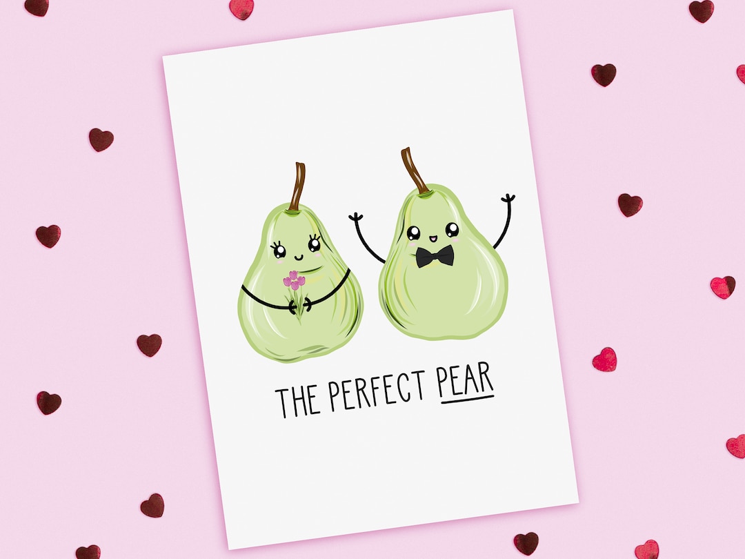 Funny Wedding Card - Etsy