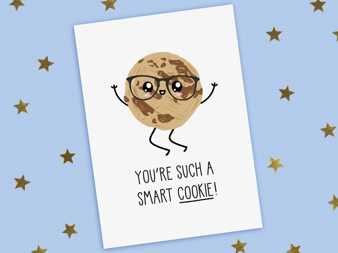 Funny Well Done Card - Etsy