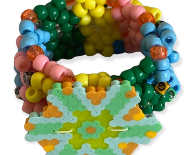 RavePositive
