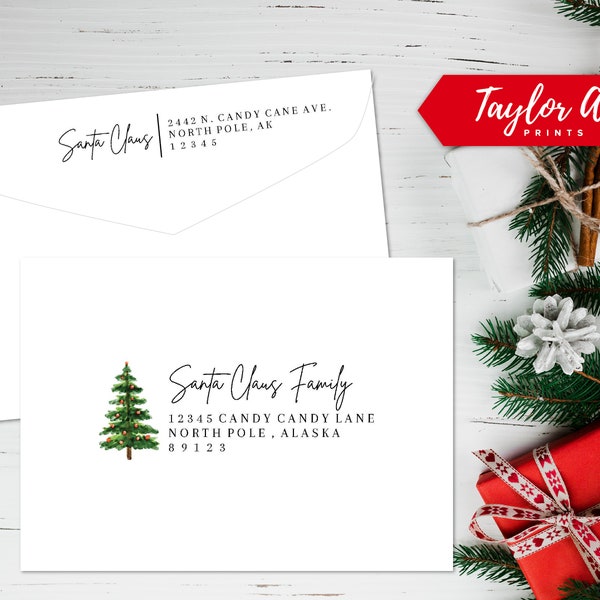 Cute Envelopes - Etsy
