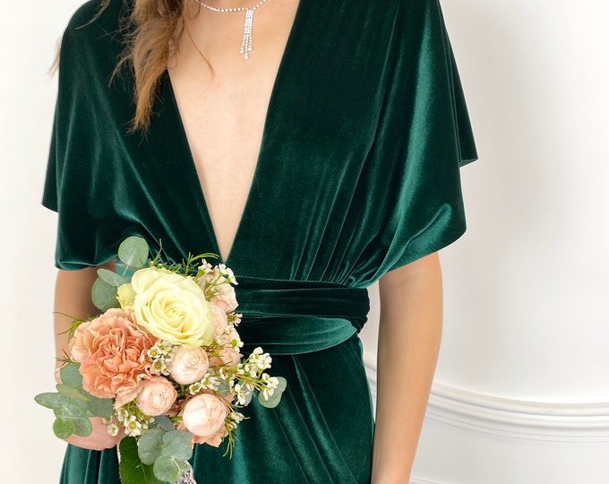 VELVET SWATCH SAMPLE Fabric Sample of Stretch Velvet - Etsy