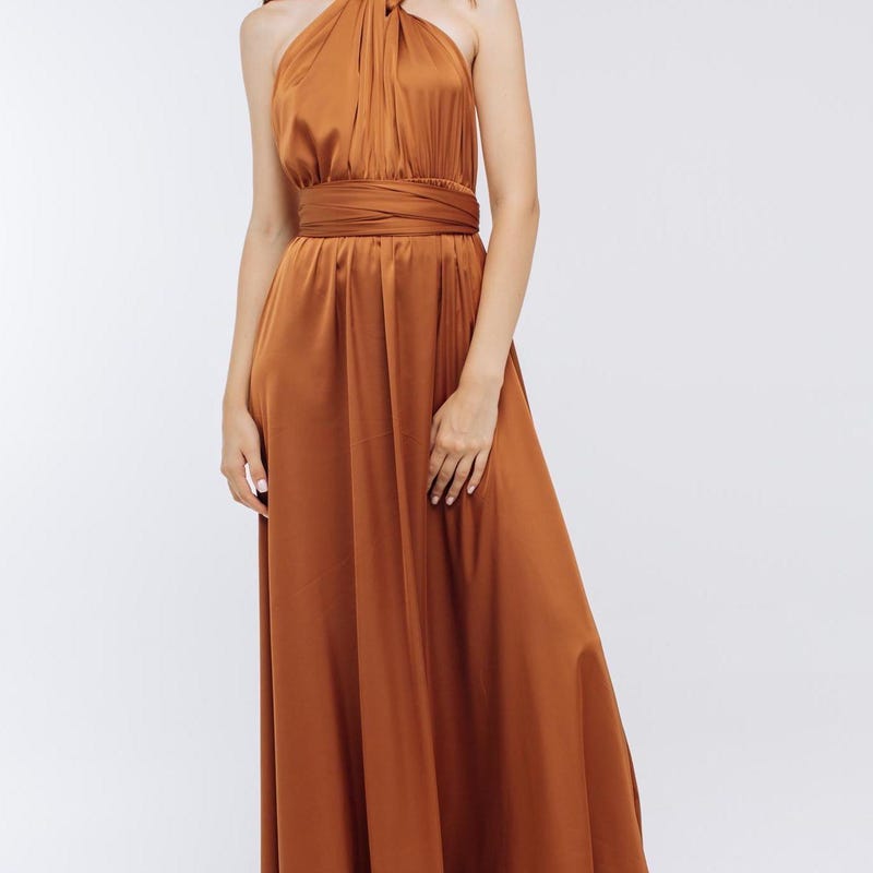 FavoriteBoutique - Etsy