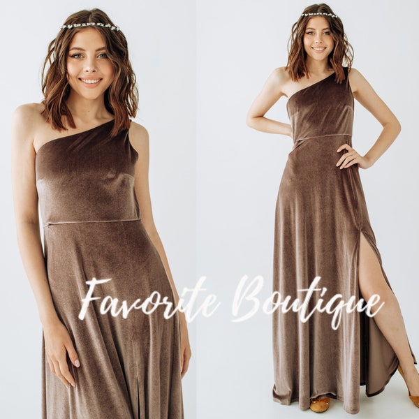 Taupe Wedding - Etsy