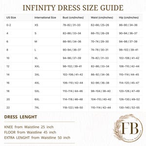 TEAL VELVET Infinity Dress Infinity Velvet Dress Teal Bridesmaid Velvet ...