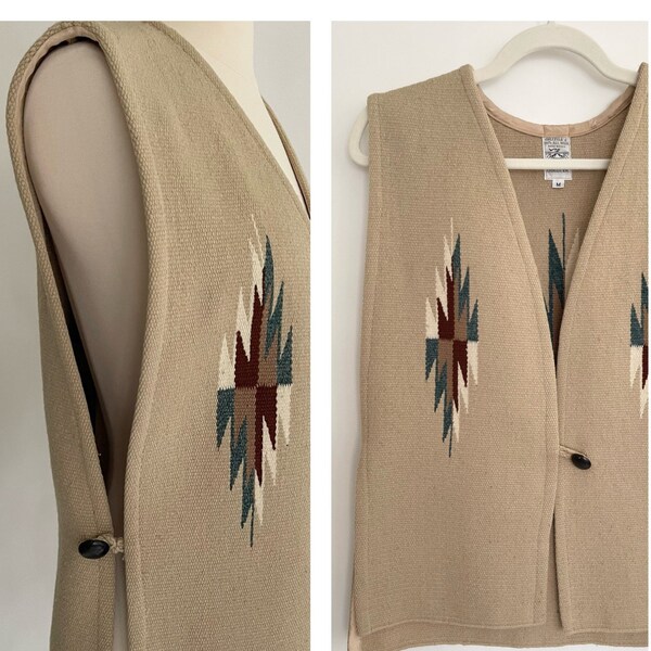 Chimayo - Etsy