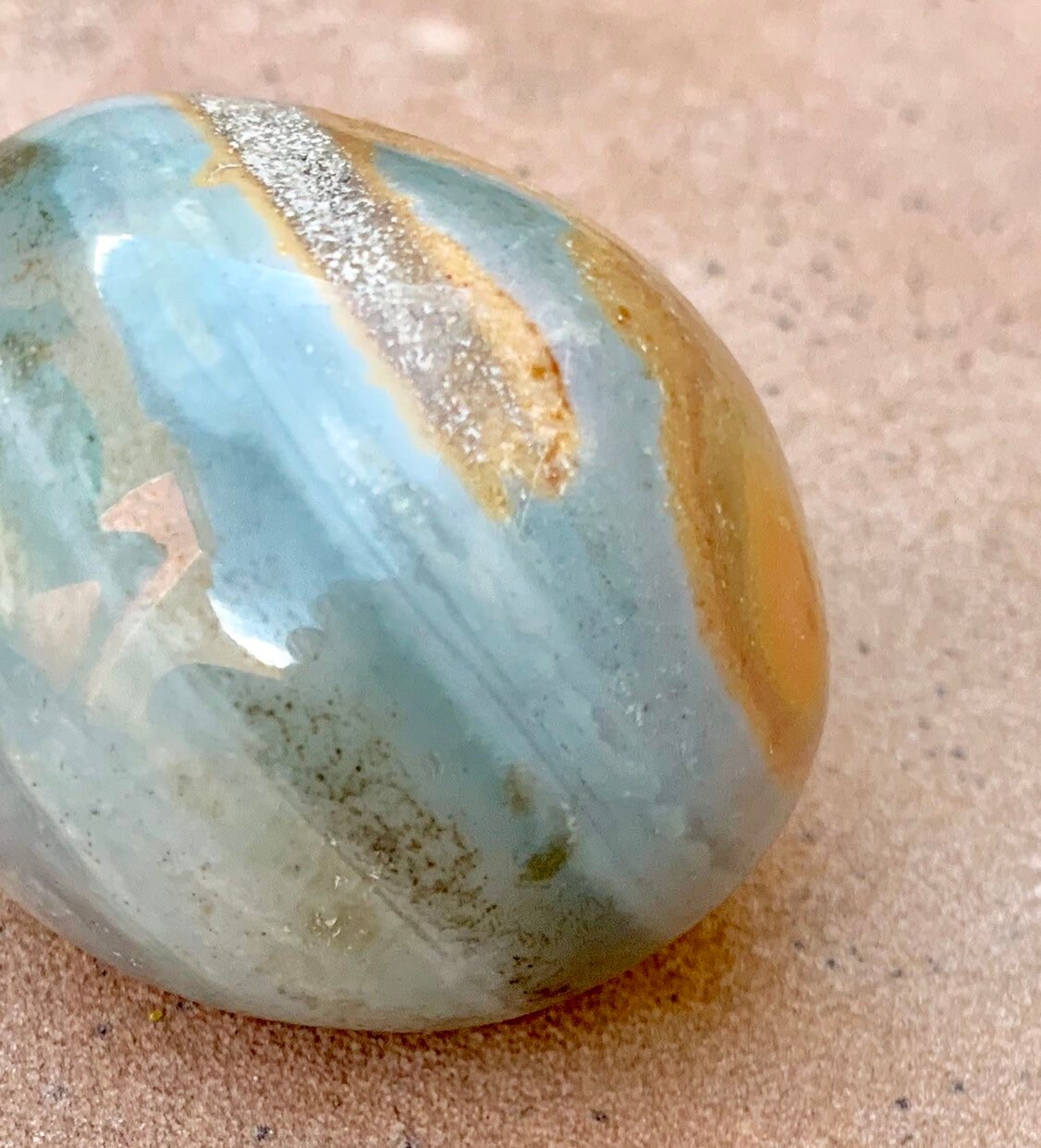 Beautiful Picture Jasper Stone Vintage Rocks Geode Quartz Crystals Home ...