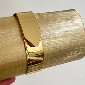 Rodo Italy Gold Clutch Purse Hard Shell Box Purse Vintage Designer Bag ...