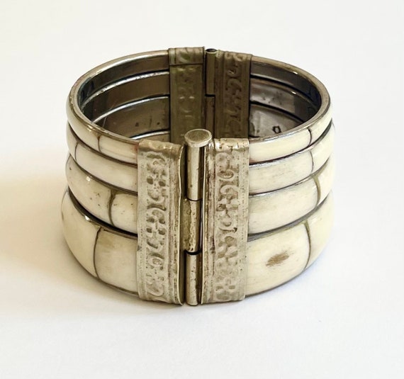 Jewelry - PAINTED SKY VINTAGE