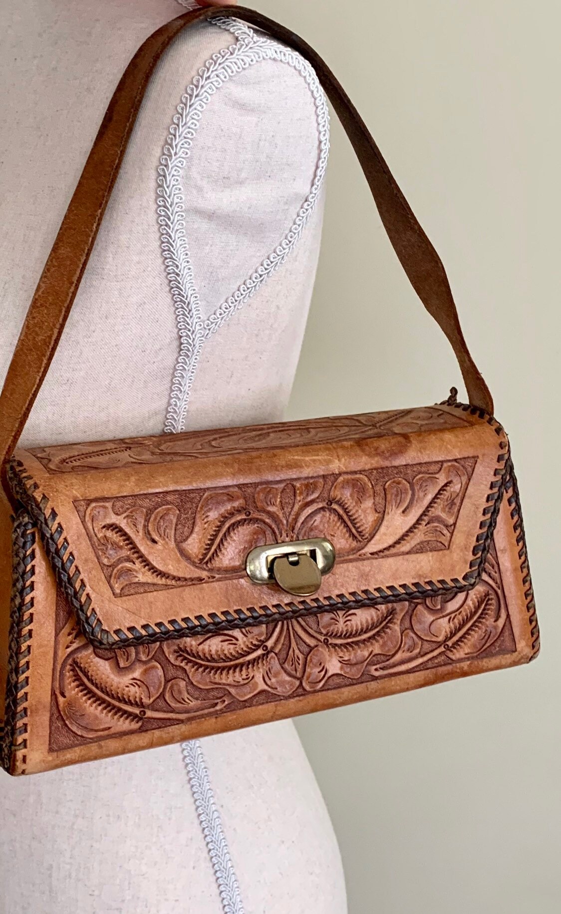 Designer Leather Handbags Canada Border | semashow.com