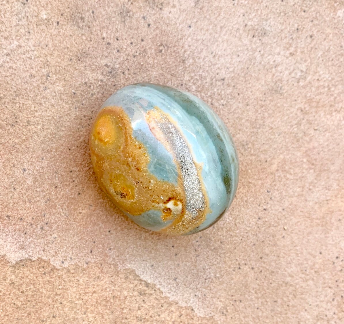 Beautiful Picture Jasper Stone Vintage Rocks Geode Quartz Crystals Home ...