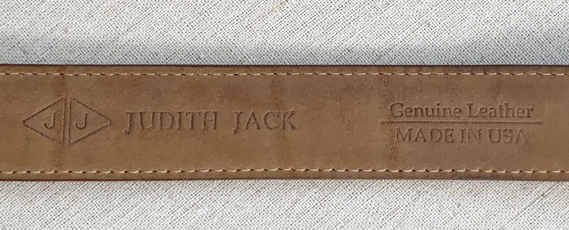 RESERVED Judith Jack Turquoise Belt Decorative Western Alpaca Mexico ...