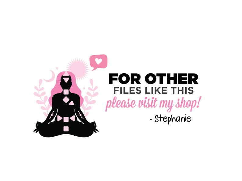 Gene Keys and Human Design I Ching Font, the 64 Rave I-ching Hexagrams ...