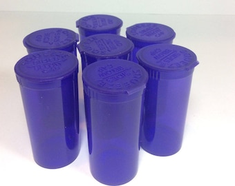 Tums Dispenser - Etsy