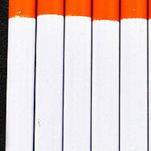 3" Long Metal One Hitter Digger Bat Pipe Chillum (cigarette Size ...