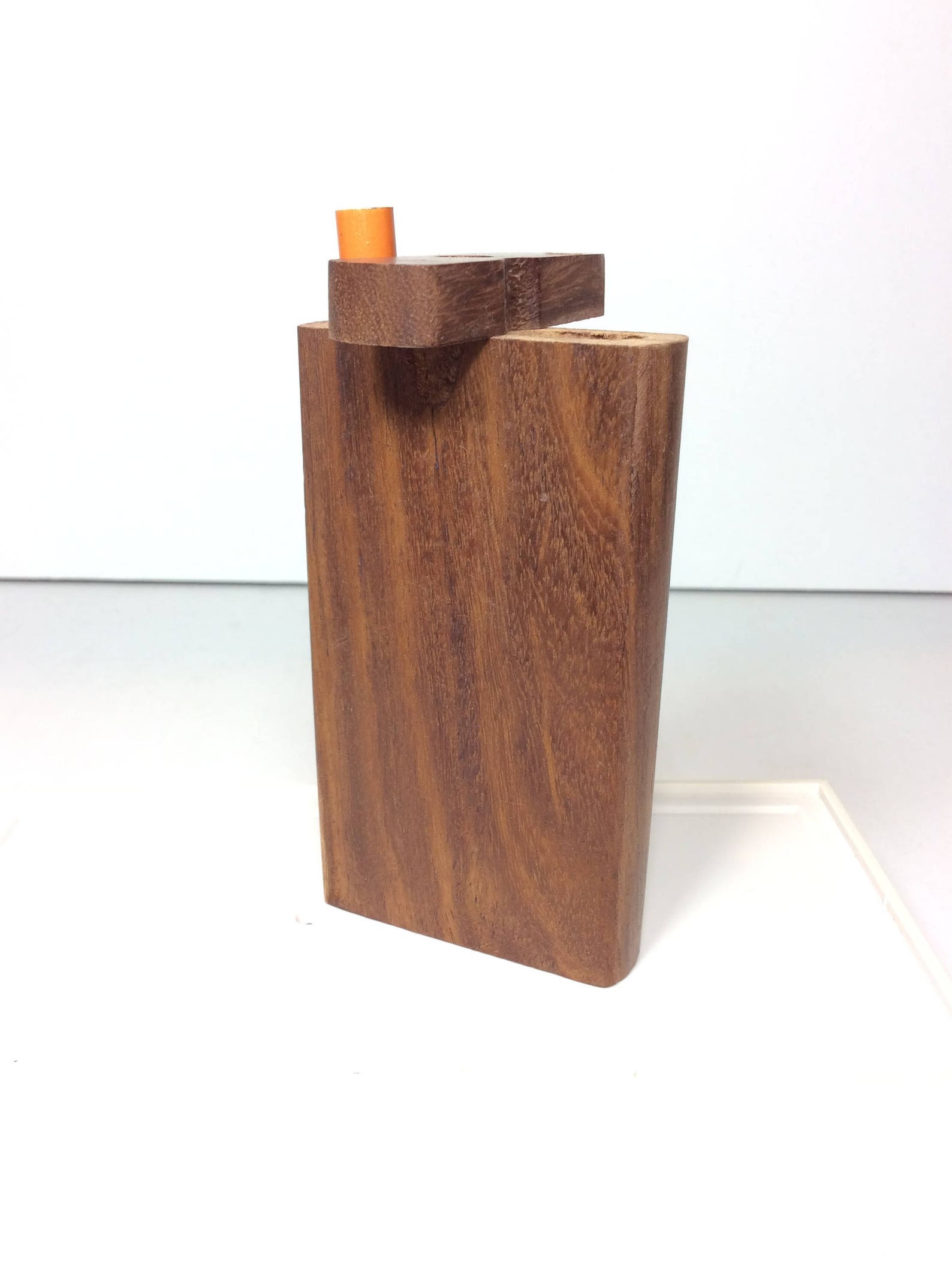 One Hitter Dugout Black Zebra Stripes Blonde Pattern Spring | Etsy