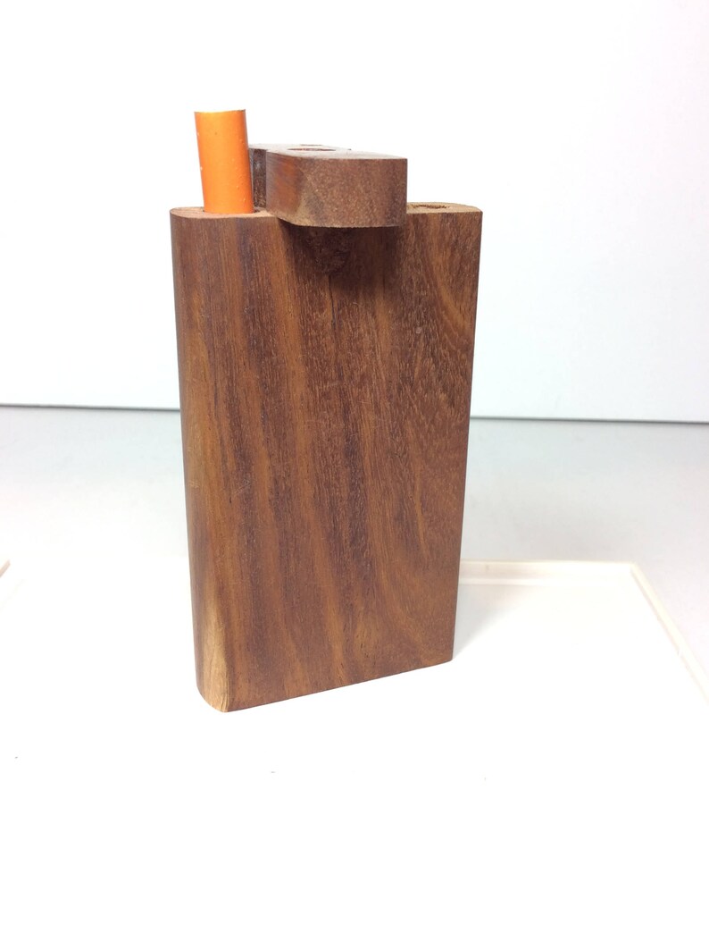 One Hitter Dugout Black Zebra Stripes Blonde Pattern Spring | Etsy