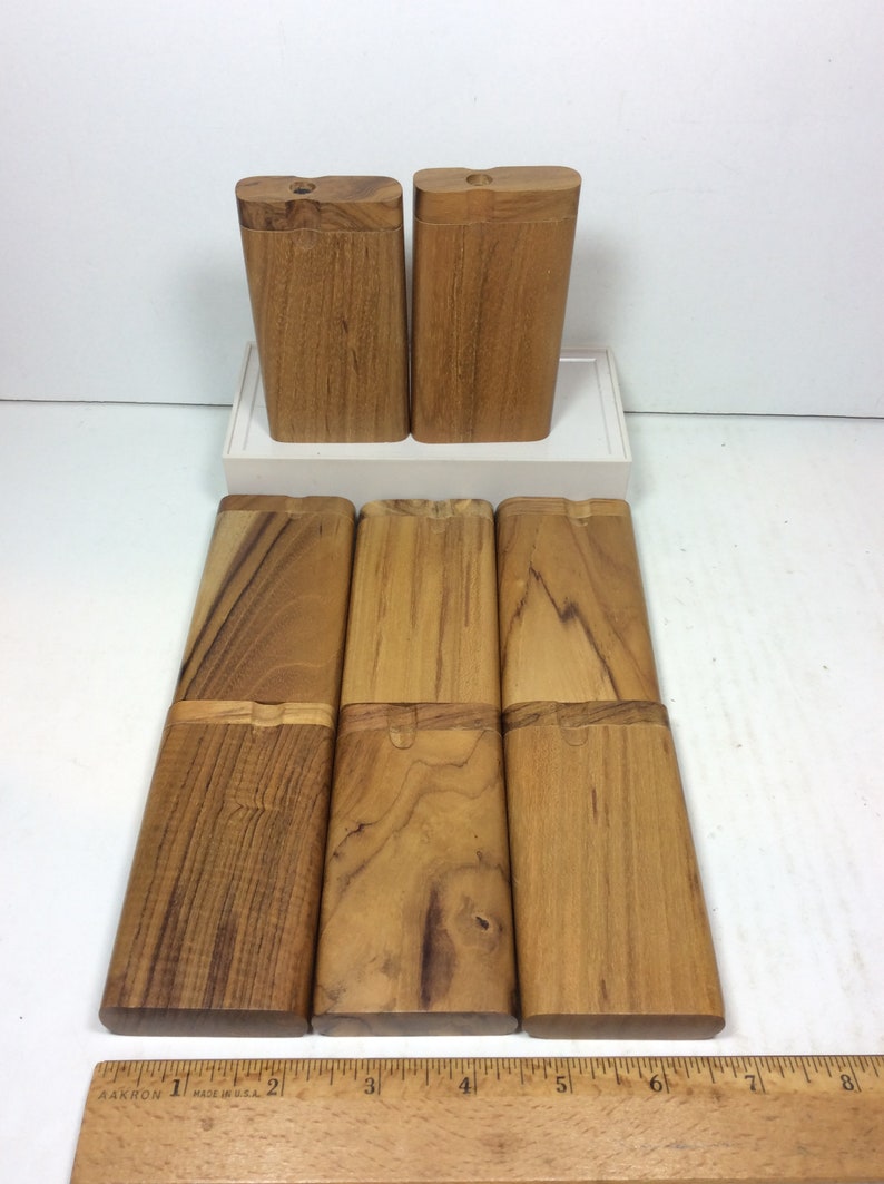 One Hitter Dugout Metal Poker Tool 3 Digger Bat Pipe | Etsy