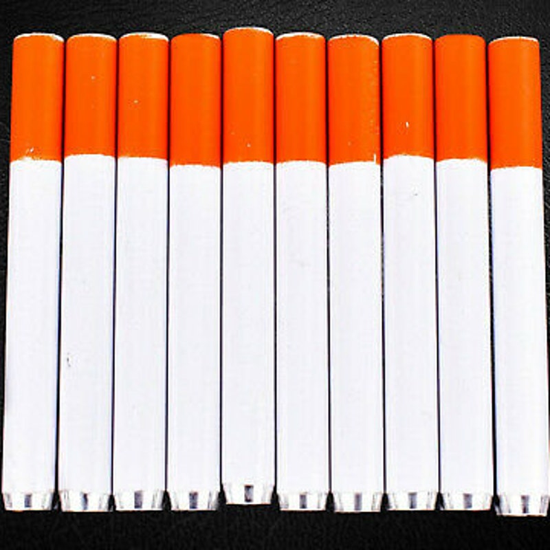 Bulk Glass One Hitters - Etsy