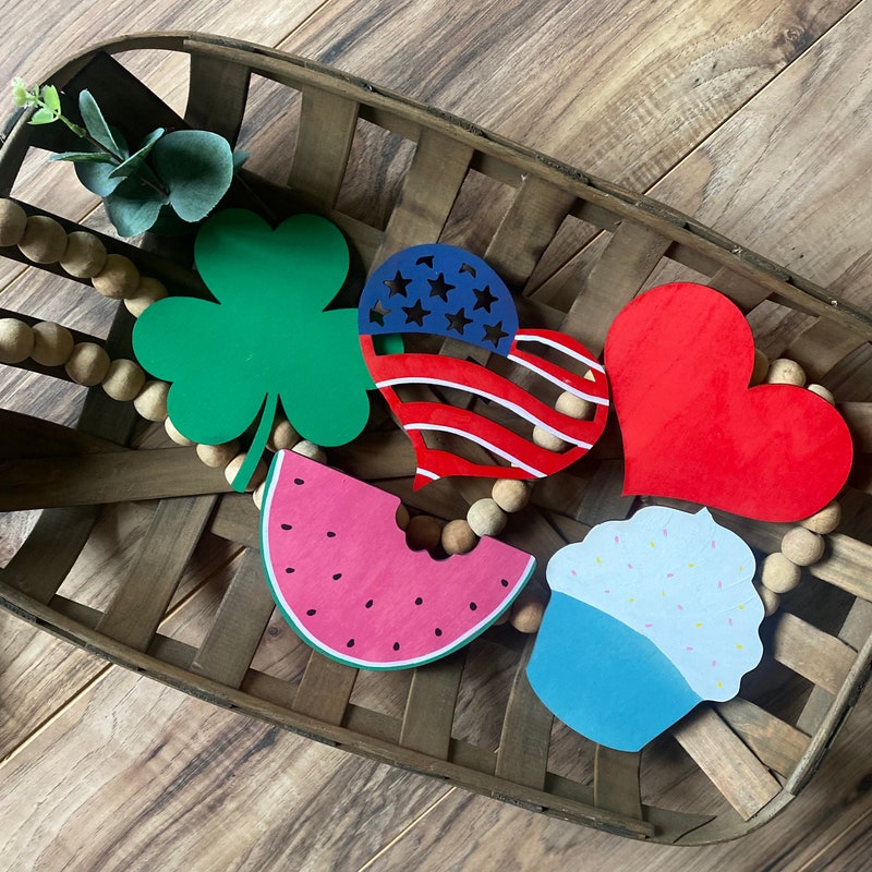 Old Wooden Office Door - Etsy