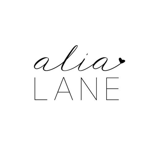 AliaLaneBoutique - Etsy