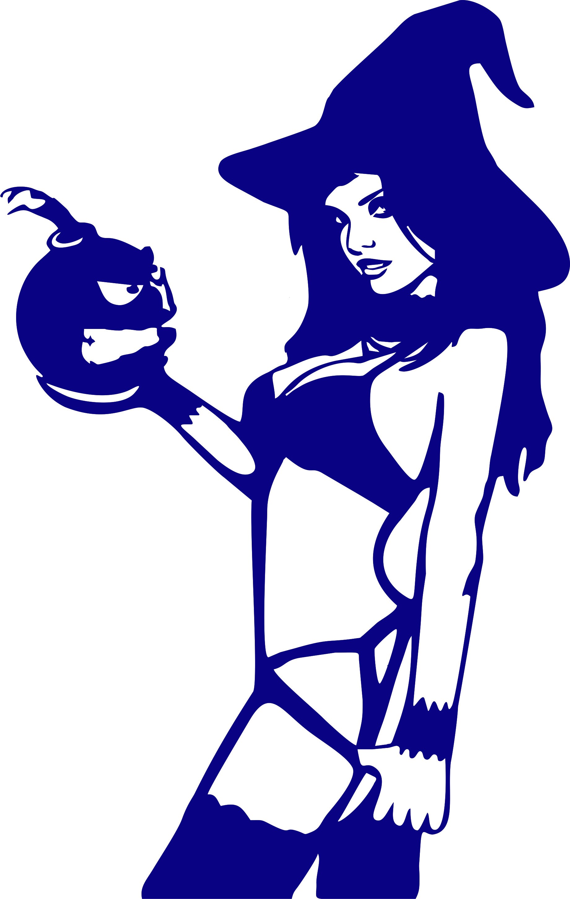 Adult Sexy Girl Car Bumper Window Vinyl Decal Sticker Hot Etsy