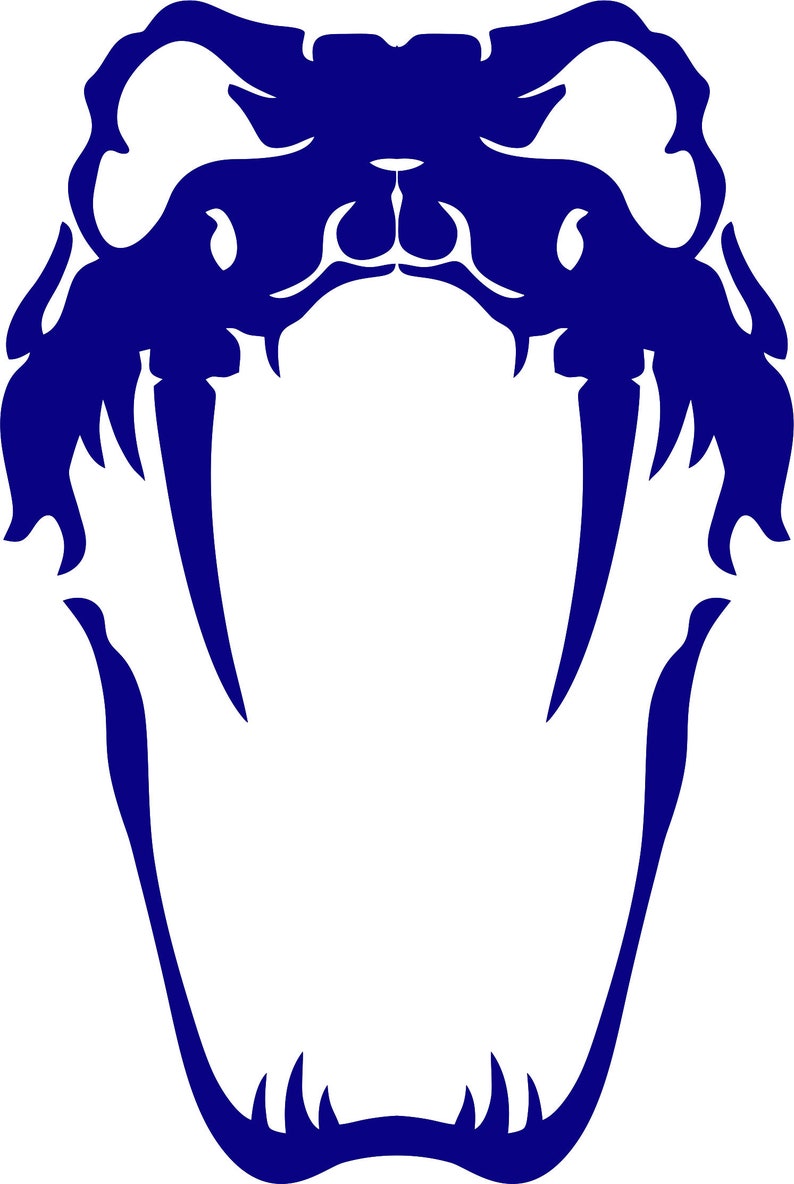 Snake Viper Decal Venom Cobra Truck Car Bumper Window Vinyl Sticker ...