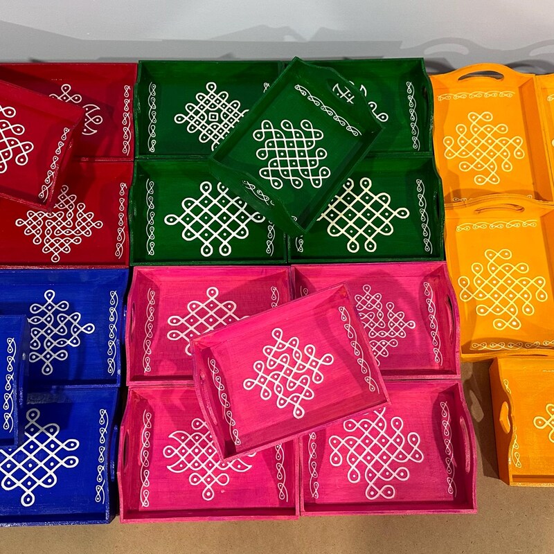 Return Gifts - 60+ Gift Ideas for 2024