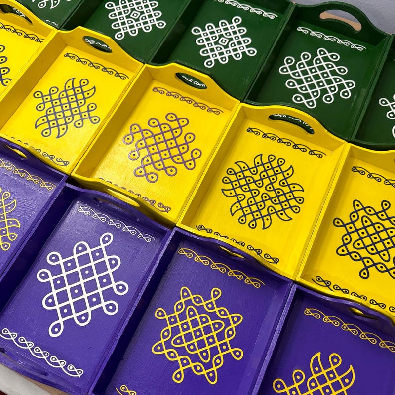 Return Gifts - 60+ Gift Ideas for 2025