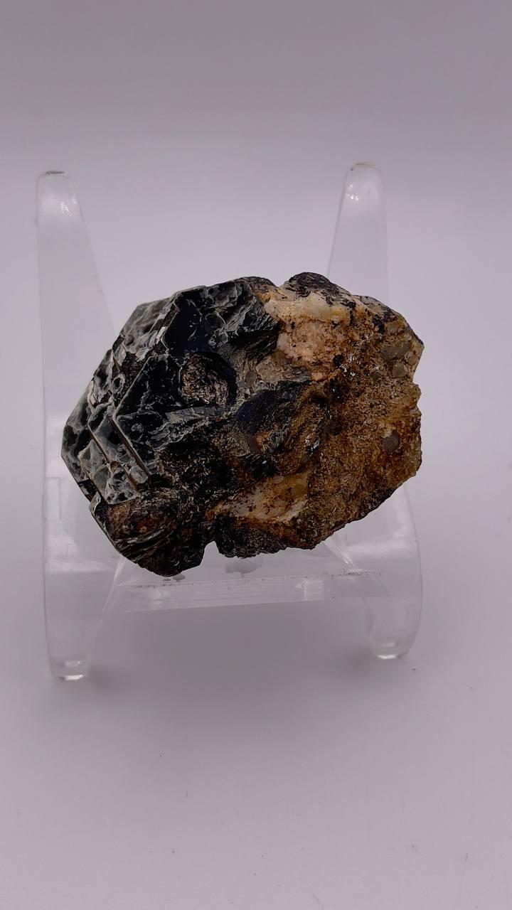Biotite Mica - Brazil - Etsy
