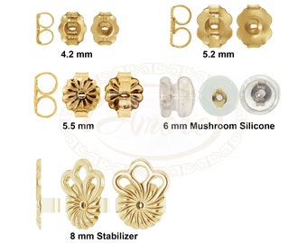 Friction Post | Etsy