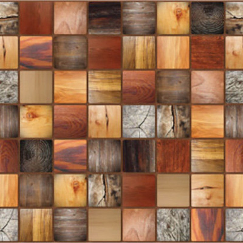 Wood Effect - Etsy UK