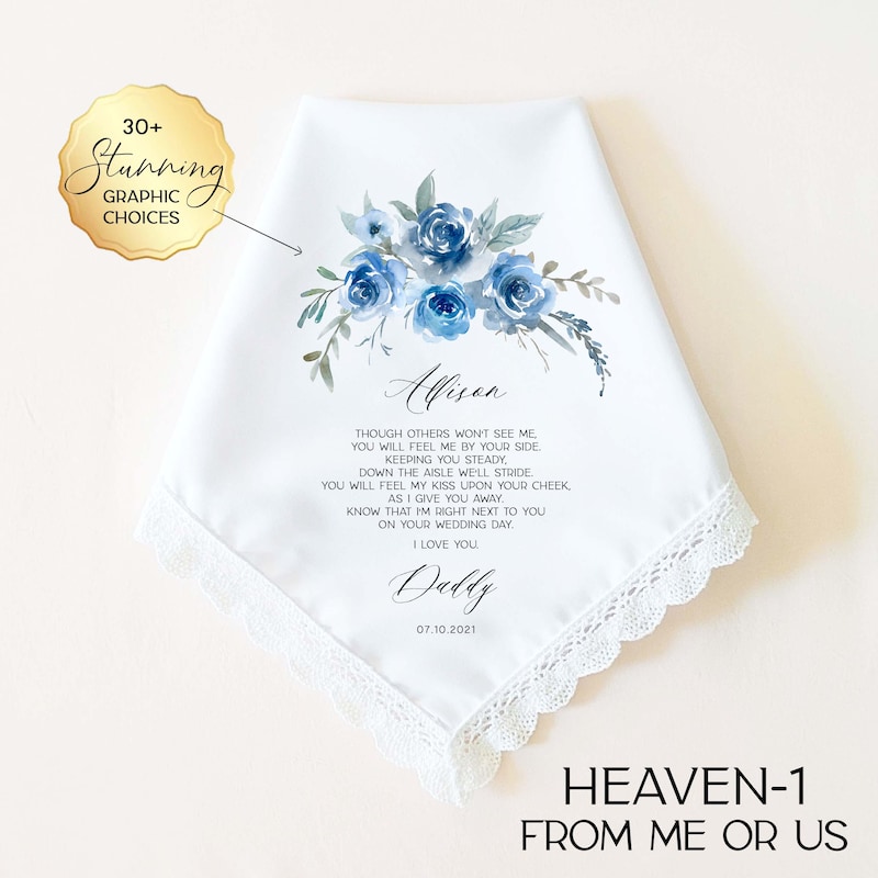 Blue Remembrance Day - Etsy