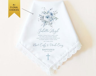 SPANISH Mother of the Bride Gift, Father of the Bride Gift, Wedding ...