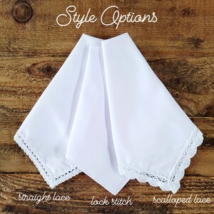 SPANISH Mother of the Bride Gift, Father of the Bride Gift, Wedding ...