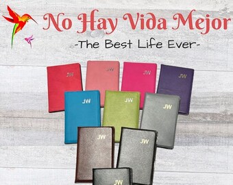 Preaching Jw Card - Etsy