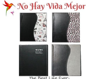 Jw Literature Cart - Etsy