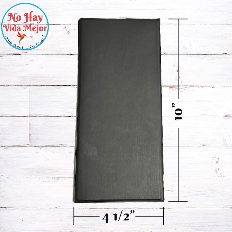 JW Ministry Organizer Tract Holder Keeps Your Tracts Neat - Etsy